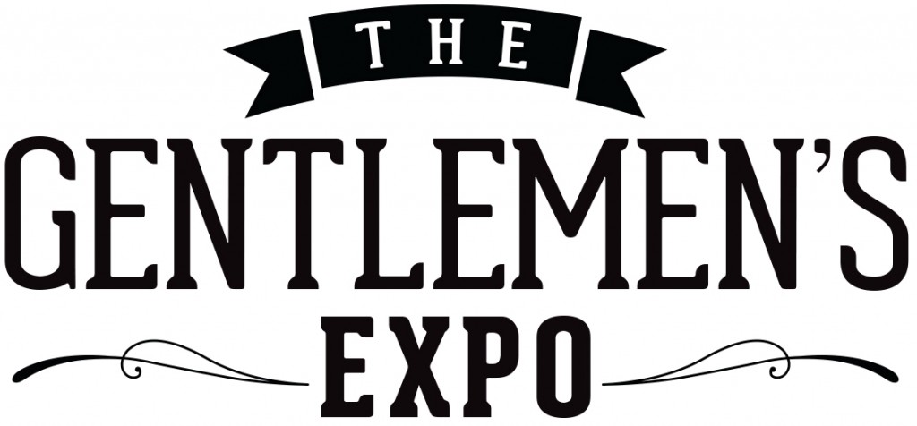 Contest: (19+) Win 1 pair of single day GA tickets to The Gentlemen’s ...