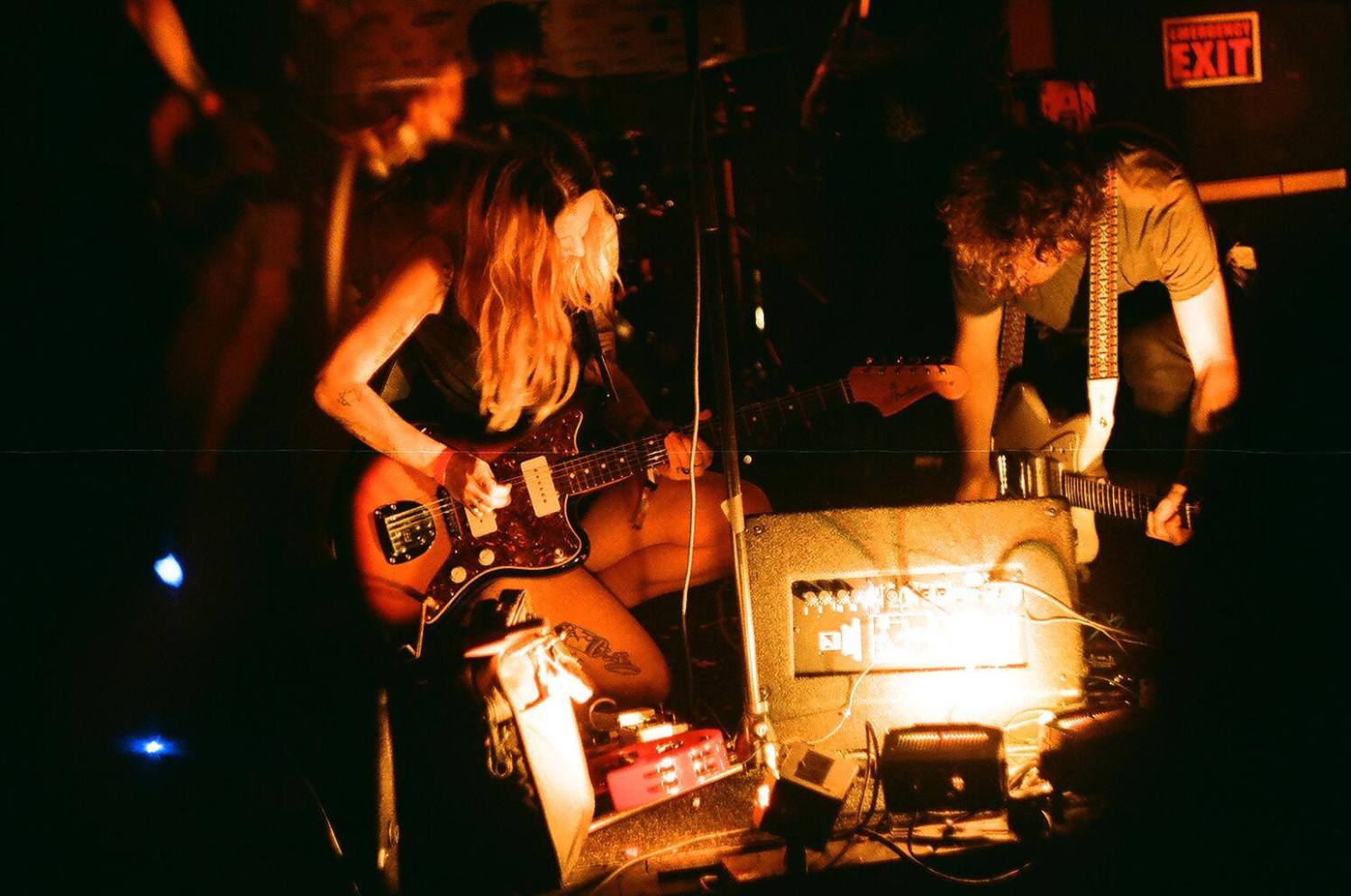 What Is No Pop And Why It Makes Sense In Today’s Music Environment ...