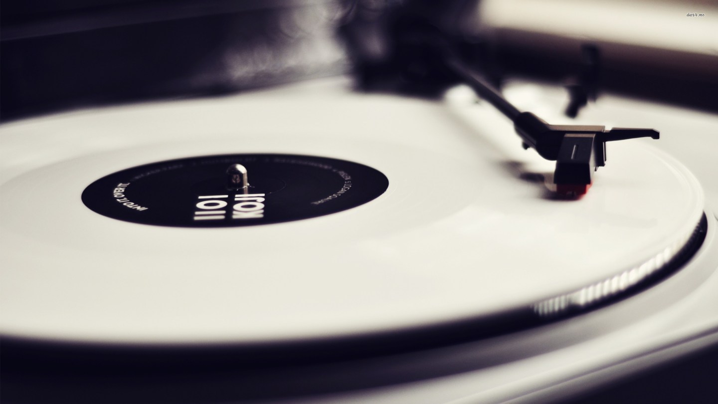 What Is No Pop And Why It Makes Sense In Today’s Music Environment ...