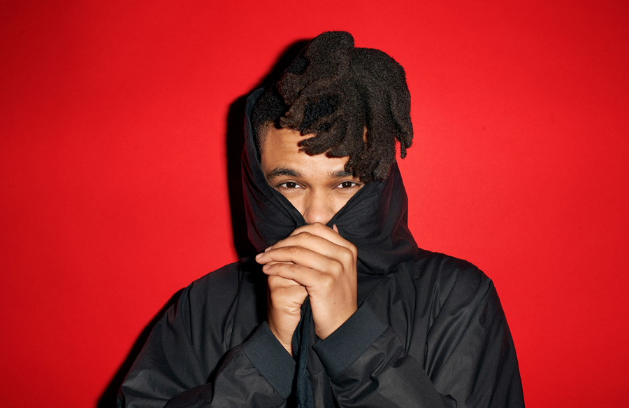 The Weeknd, The Chainsmokers, Alessia Cara, and Hedley to perform at ...