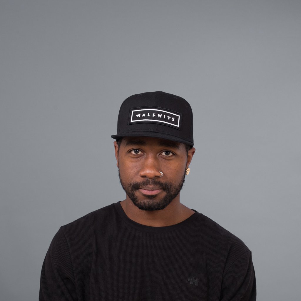 Contest: Win a Half Wits Fashion Prize Pack! | Aesthetic Magazine ...