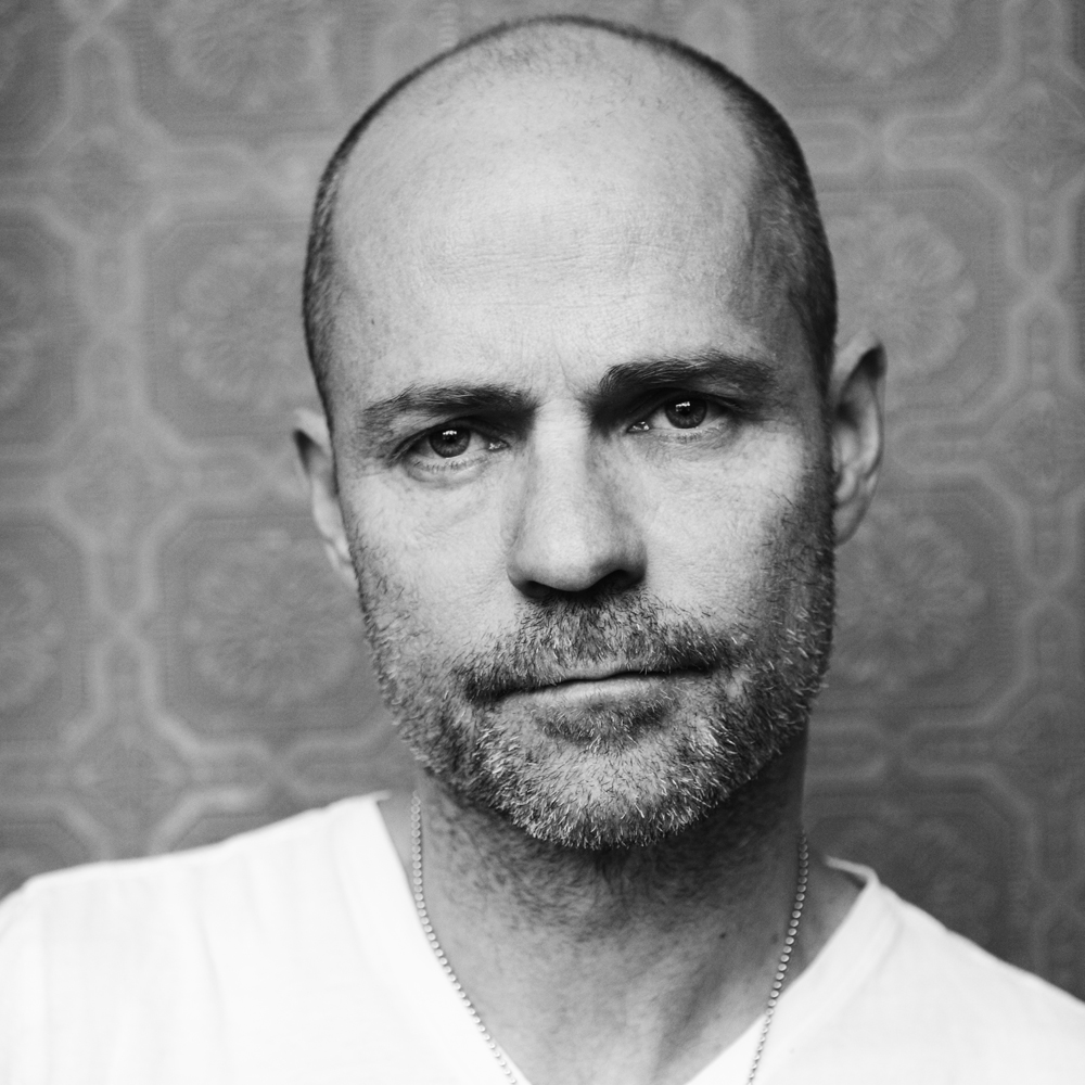 Gord Downie, Tragically Hip Singer, Dead at 53 | Aesthetic Magazine ...
