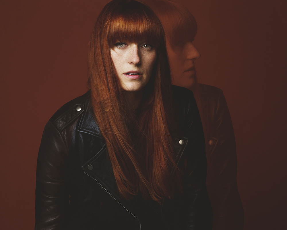 Stream The New Sarah Cripps “After-Hours” Playlist | Aesthetic Magazine ...