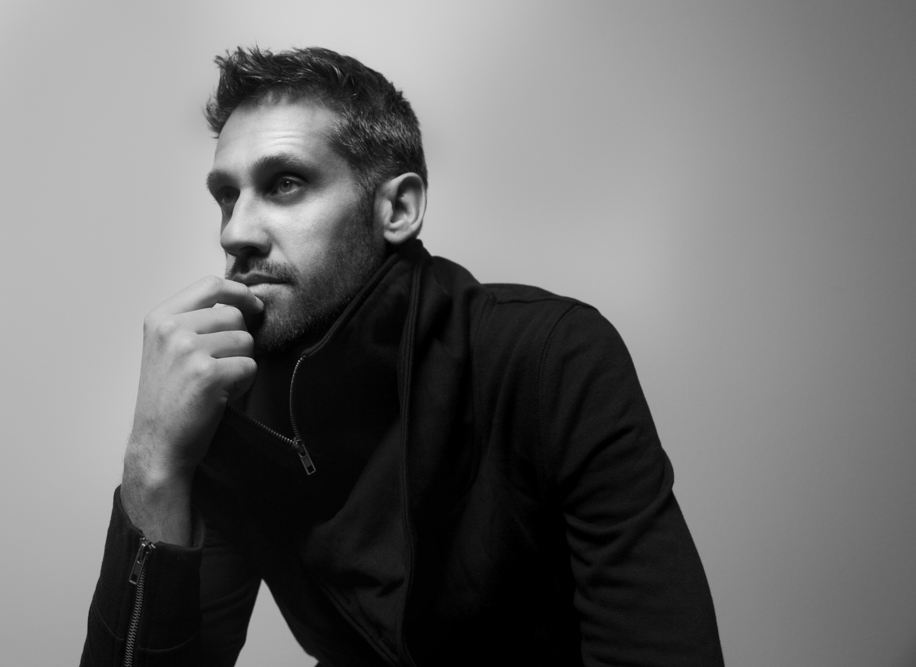 Interview: Rob Simonsen Talks “The Front Runner”, “Love, Simon”, and ...