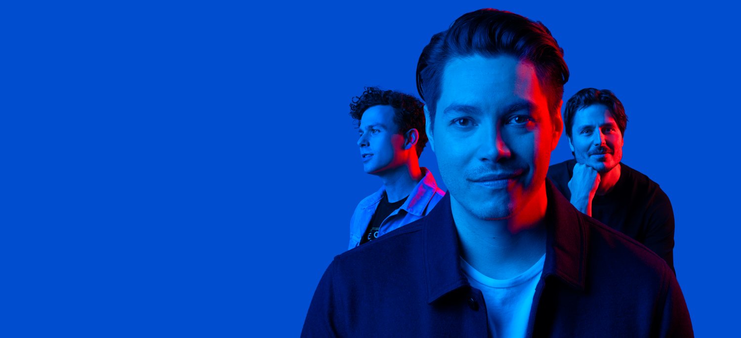 Interview: Mike Veerman Talks “Mike On Much”, Pub Crawls, & Noel Gallagher | Aesthetic Magazine ...