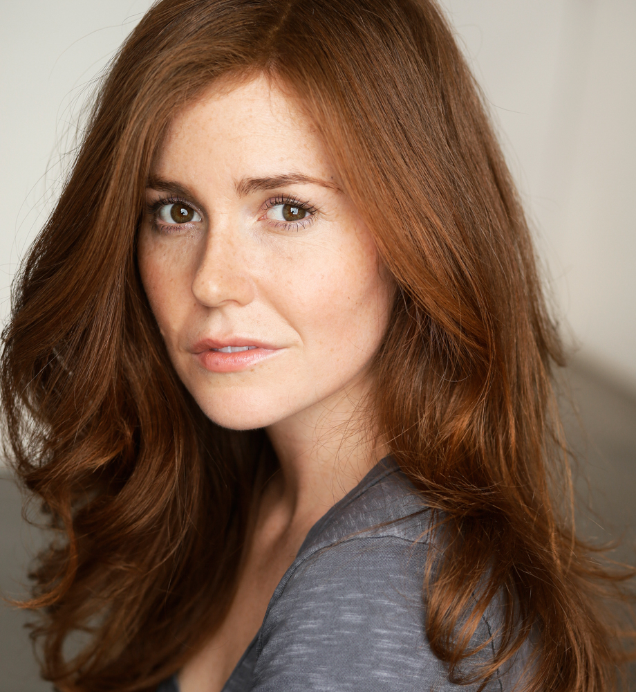 Interview: Haley Finnegan Talks “Westfalia”, Influencers, and the ...