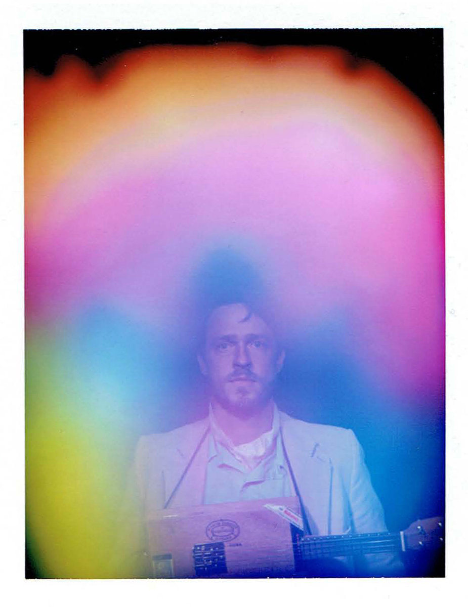 Exclusive Premiere: Watch John Juan’s New Video for “Good Dog ...