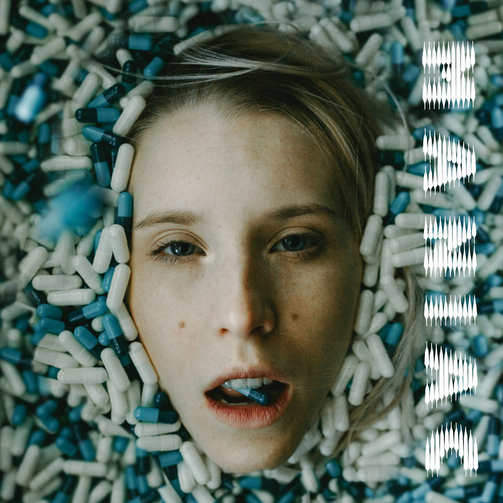 Exclusive Premiere: Stream Brigitte Mena’s New Single “Maniac ...