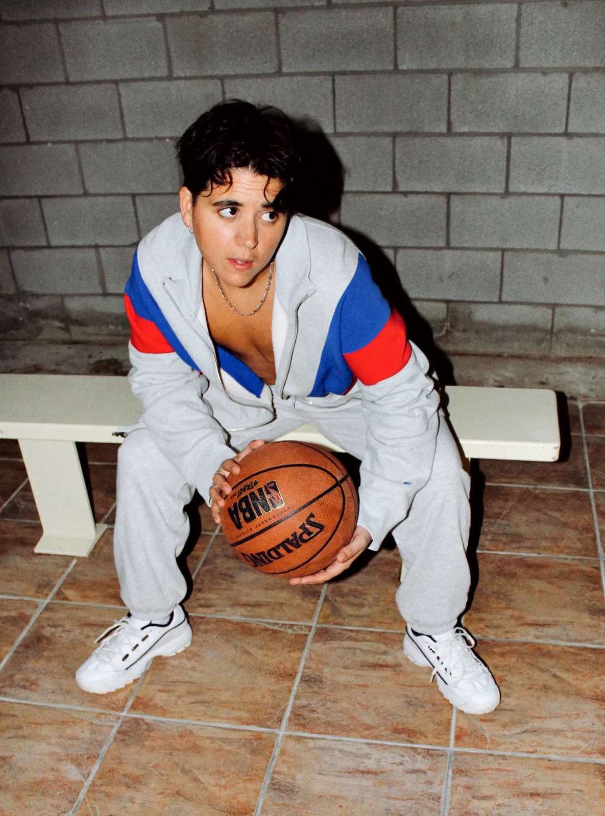 Aesthetic Magazine | Album Reviews, Concert Photography, Interviews ...