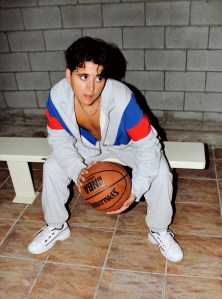 Aesthetic Magazine | Album Reviews, Concert Photography, Interviews ...