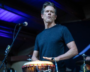 Aesthetic Magazine | Album Reviews, Concert Photography, Interviews ...